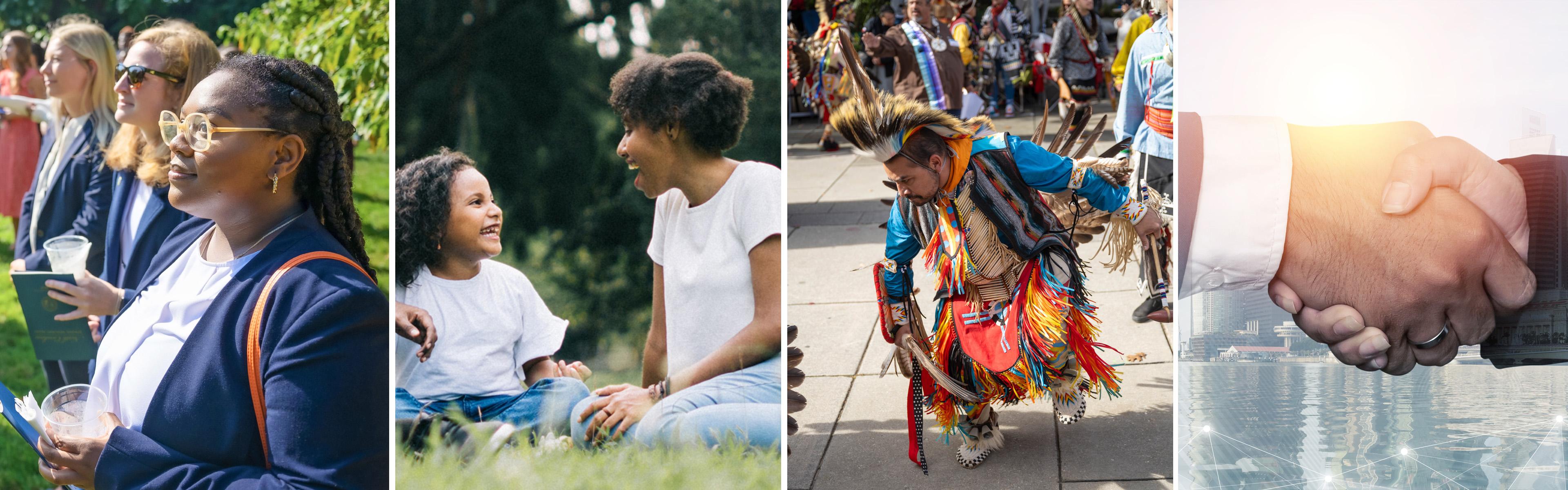 NC DOA | Connecting Business and Government in North Carolina